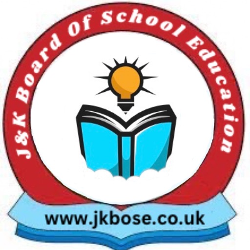 JKBOSE 10th Result Gazette 2025 Download PDF Download Link