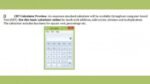 JEE Mains Calculator: JEE Main 2026 to Get Virtual Calculator for the ...